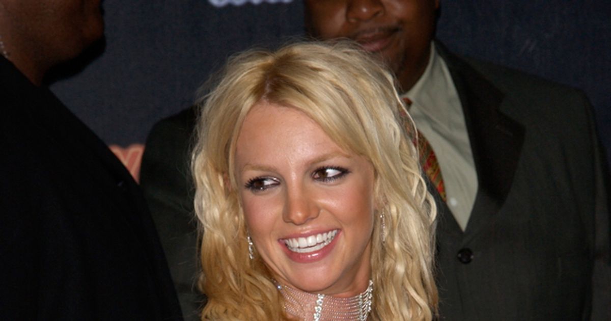 15 Vintage Pop Star Pics: Can You Believe What They Looked Like? - Fame10