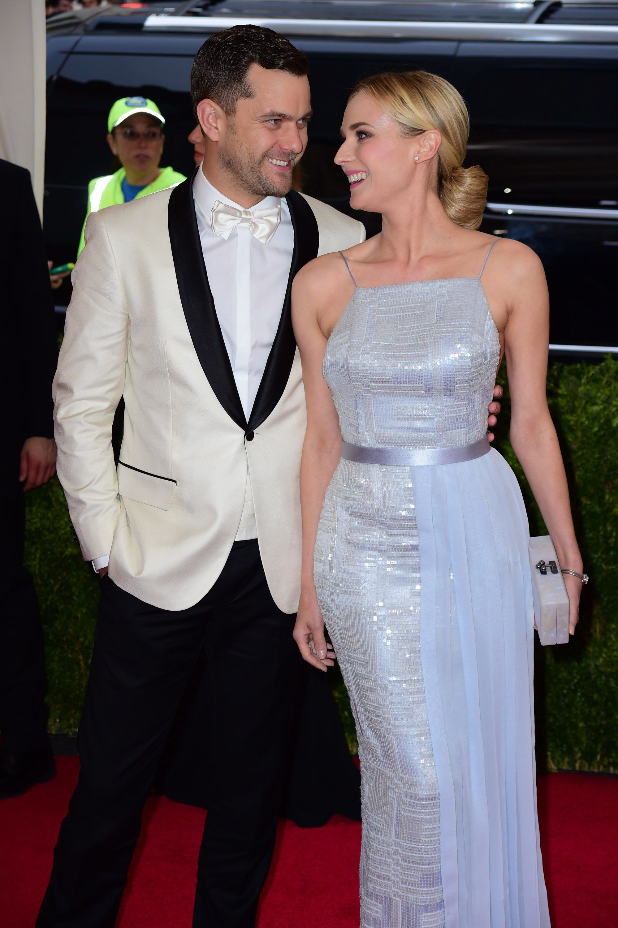 Joshua Jackson Reveals Why He Hasn't Married Diane Kruger - Fame10 Joshua Jackson Reveals Why He Hasn't Married Diane Kruger - Fame10