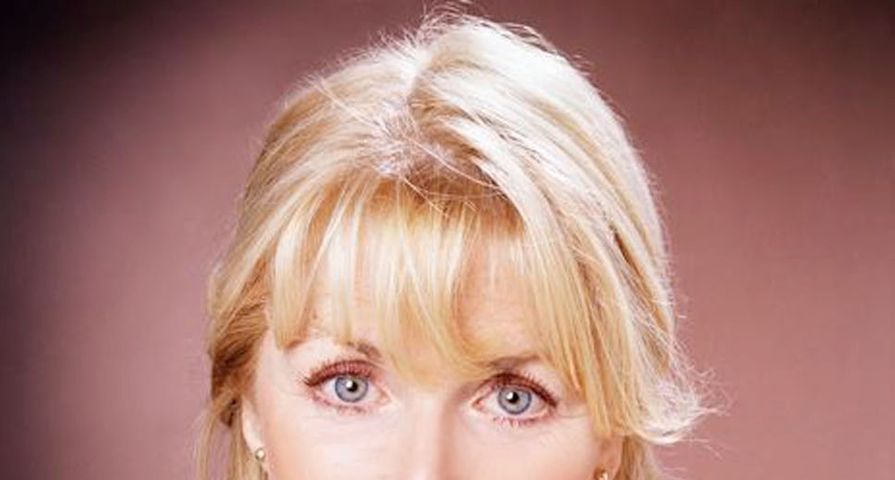 Marcia Strassman Dead At 66 - Fame10