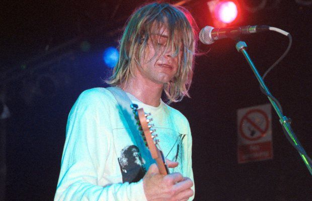 8 Celebrities Who Died At The Age Of 27 - Fame10