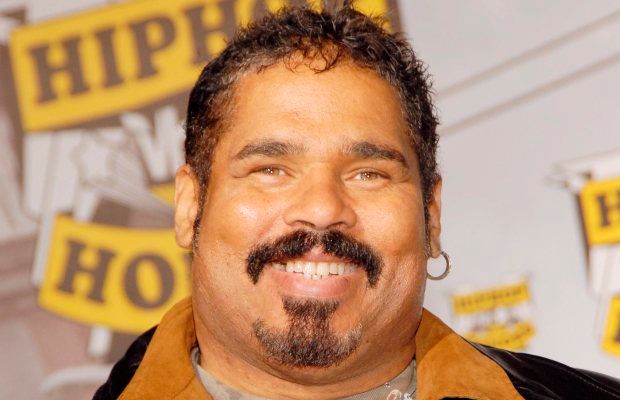 Rapper Big Bank Hank Of Sugarhill Gang, Dead At 57 - Fame10