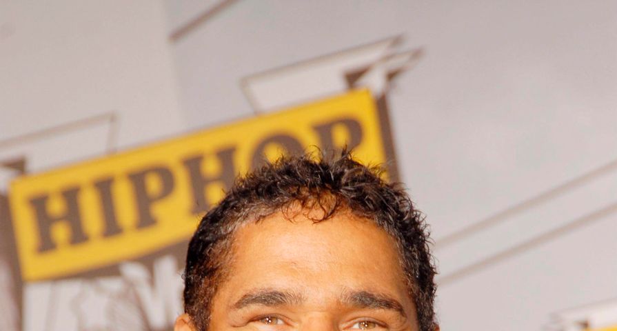 Rapper Big Bank Hank Of Sugarhill Gang, Dead At 57 - Fame10