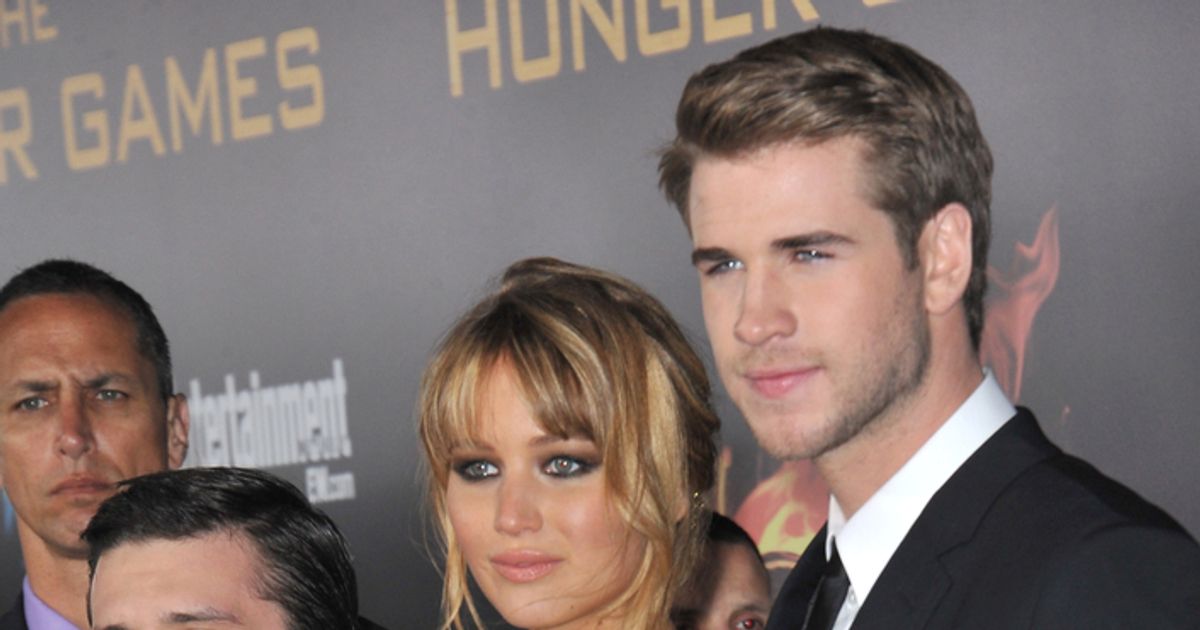 7 Celebrities Share Their Worst On-Screen Kiss - Fame10