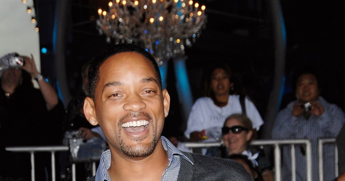 7 Of Hollywood's Most Typecast Actors - Page 4 of 7 - Fame10