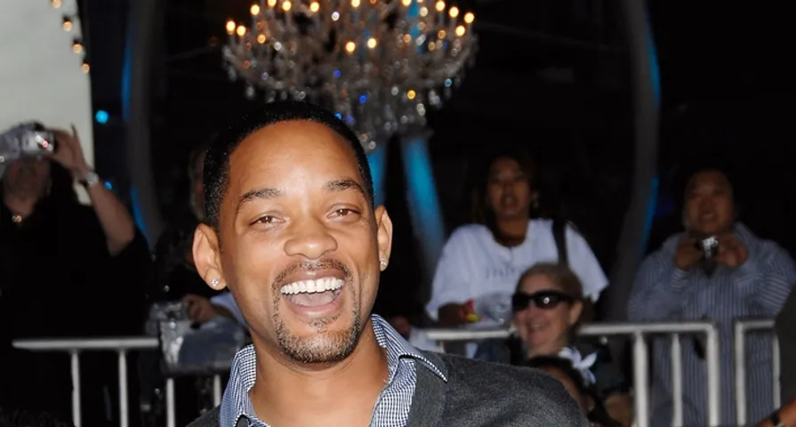 7 Of Hollywood's Most Typecast Actors - Page 2 of 7 - Fame10