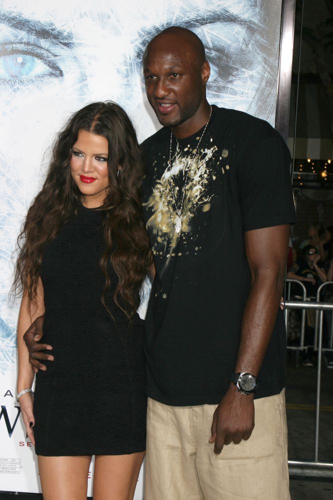 9 Reality TV Shows That Sparked Divorce - Fame10