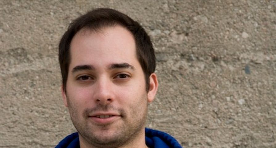 Harris Wittels, Exec Producer Of Parks And Rec Dead At 30 - Fame10