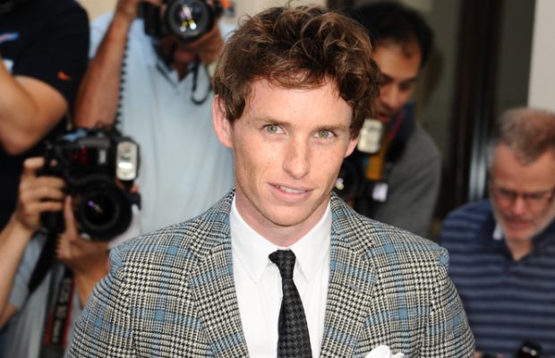 7 Most Extreme Method Actors & Actresses - Fame10