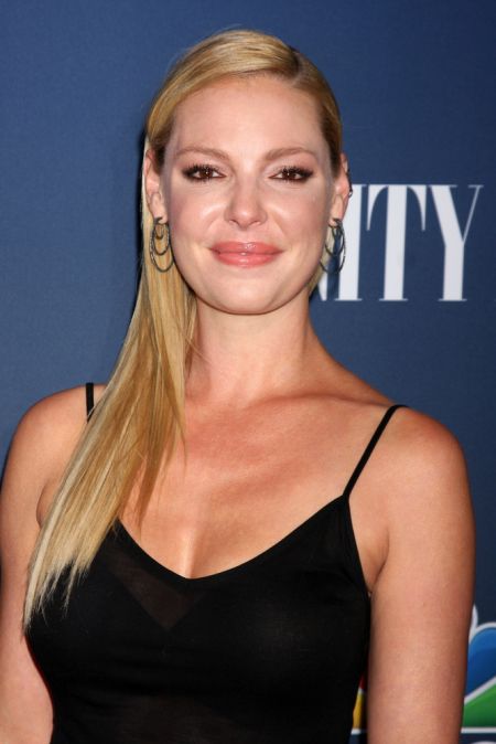 Celebrities Who Have Been Blacklisted - Fame10