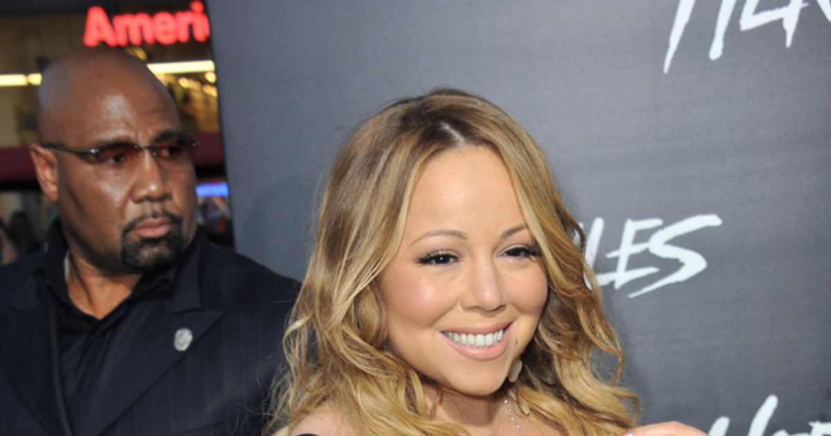 8 Popular Singers Who Were Way Hotter In The '90s - Fame10