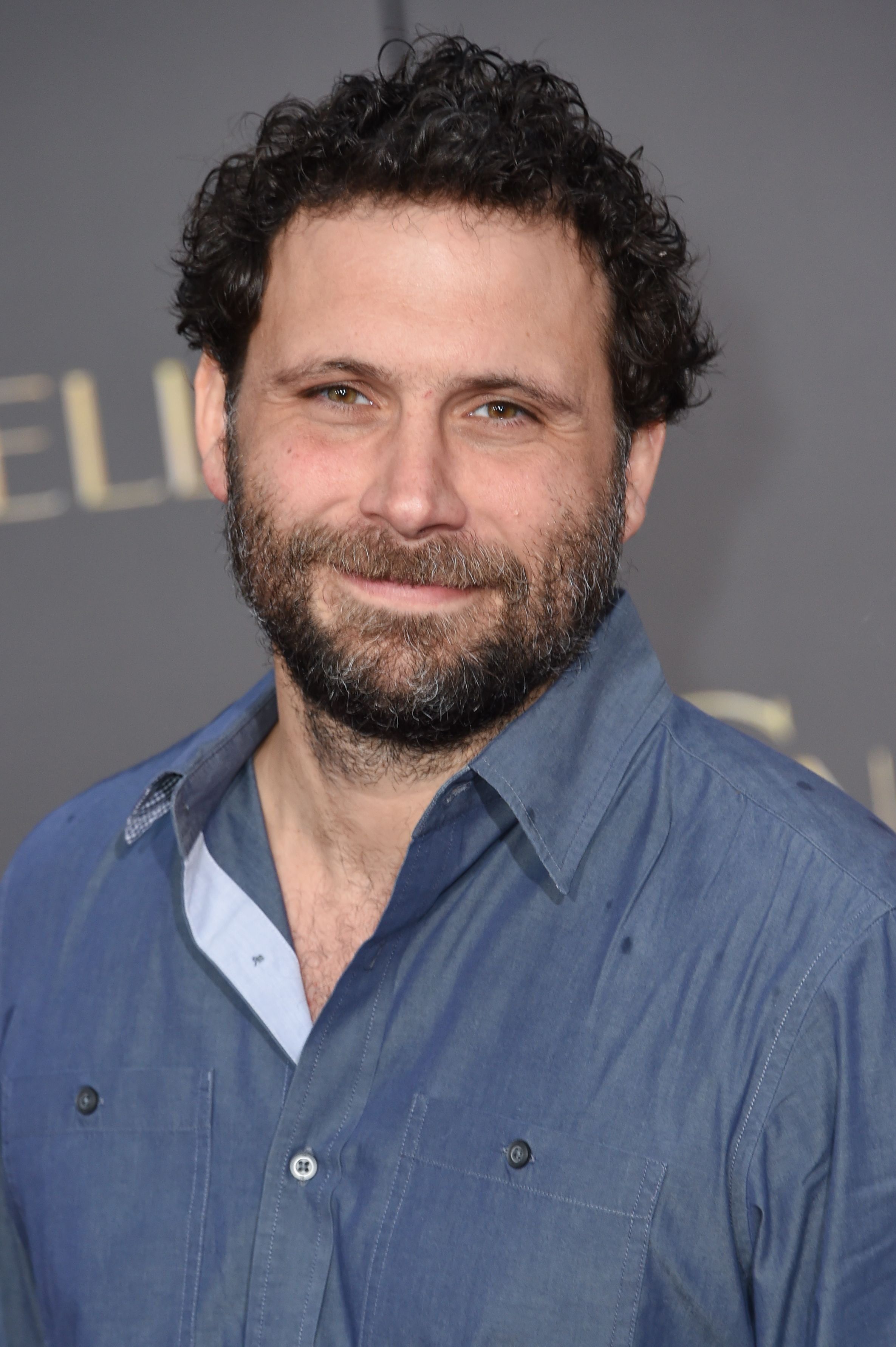 Jeremy Sisto Was 'Heartbroken' to Lose 'Titanic' Role to Leonardo ...