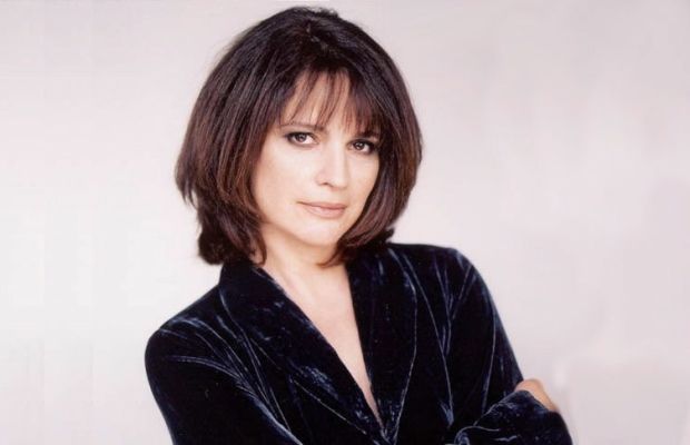 Actress Alberta Watson Dies At 60 - Fame10