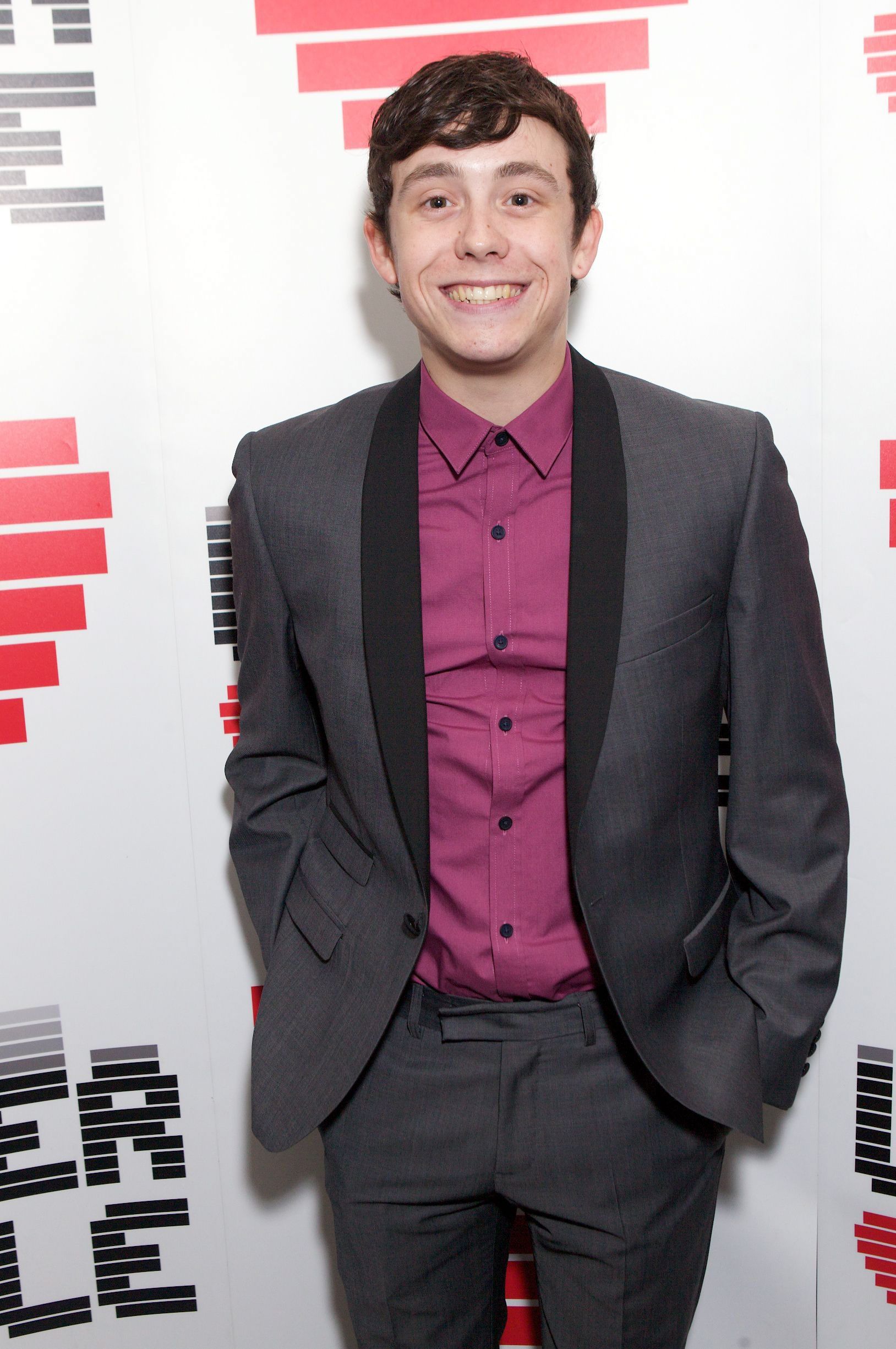 Singer Lil Chris Dies At 24 - Fame10