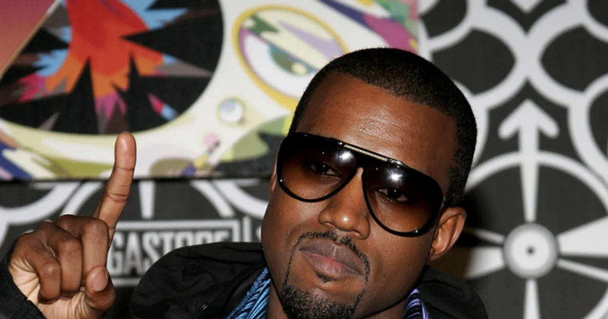 7 Celebrities Who Never Smile - Page 6 of 7 - Fame10