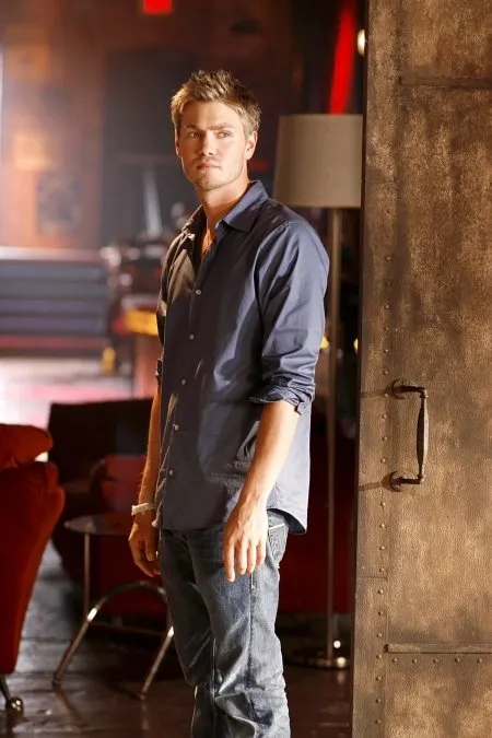 Things You Might Not Know About The Cast Of One Tree Hill - Fame10