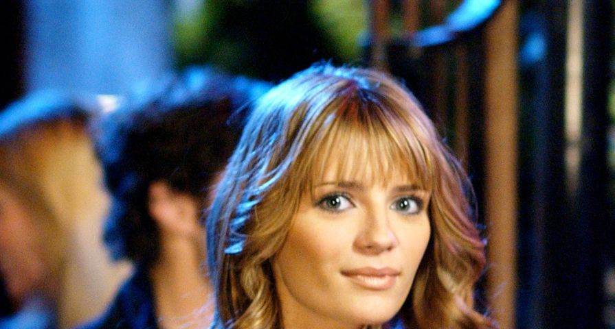 10 Things You Didn’t Know About The O.C. - Fame10