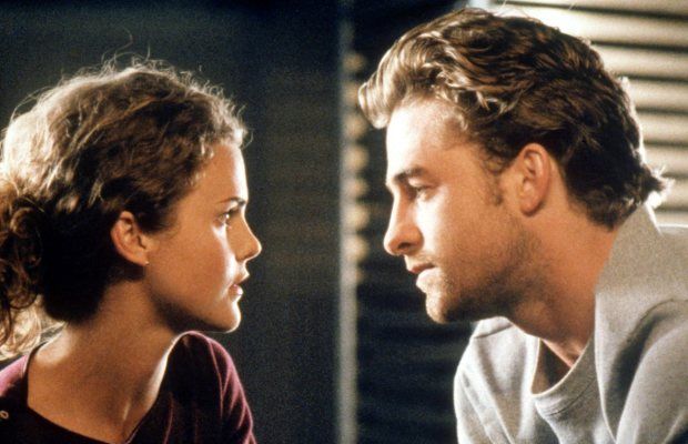 10 Things You Didn’t Know About Felicity - Fame10