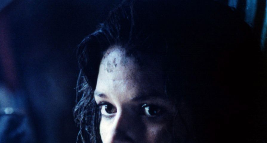 10 Child Actors Who Died Tragically Young - Fame10