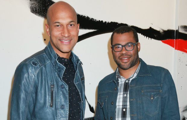 10 Things You Didn't Know About 'Key & Peele' - Fame10