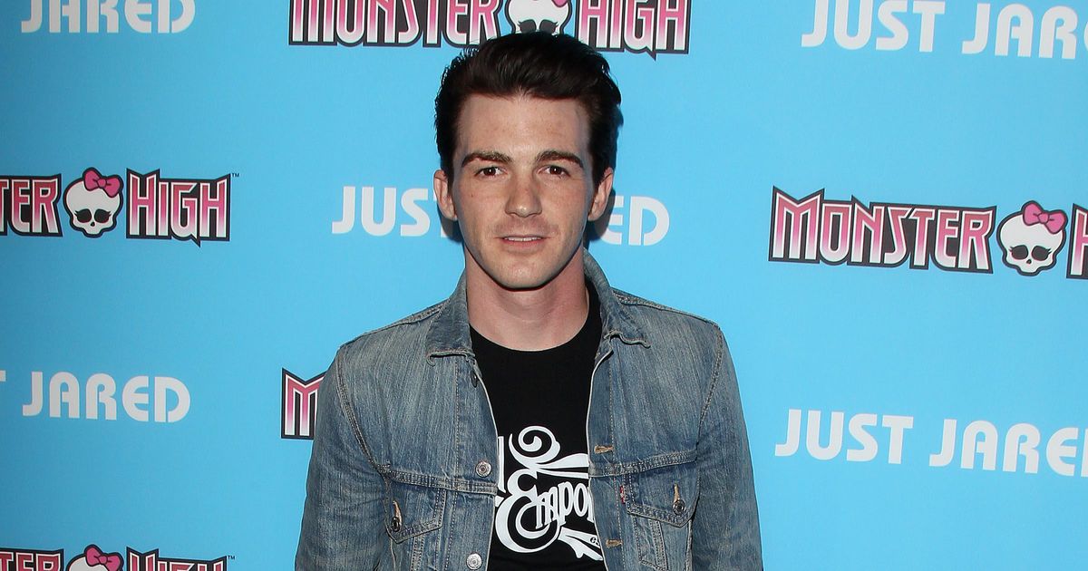 Former Nickelodeon Child Stars: Where Are They Now? - Fame10