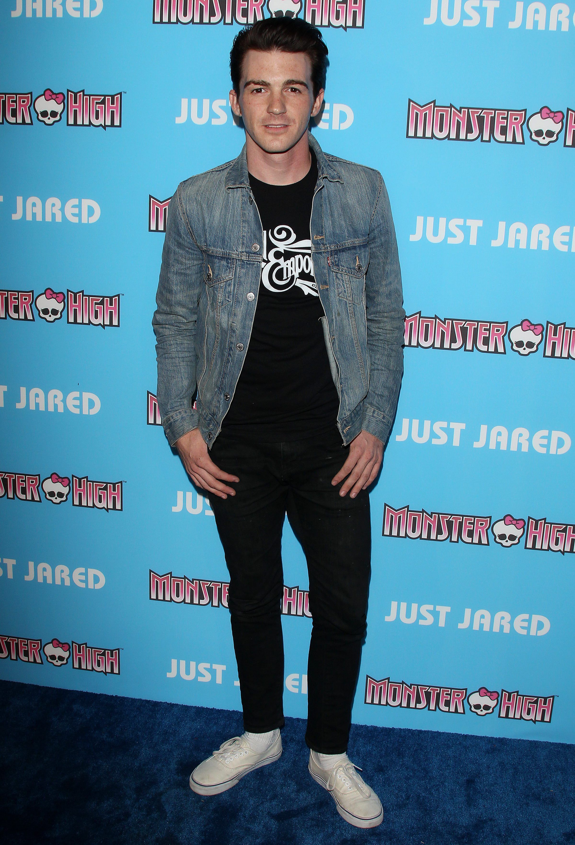 Former Nickelodeon Child Stars: Where Are They Now? - Page 8 of 10 - Fame10