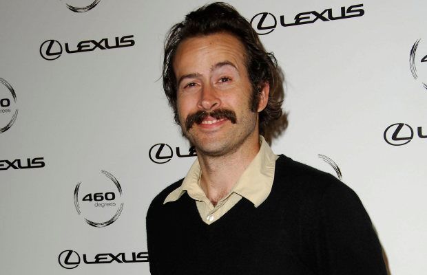 12 Actors Who Were Incredible Athletes - Fame10