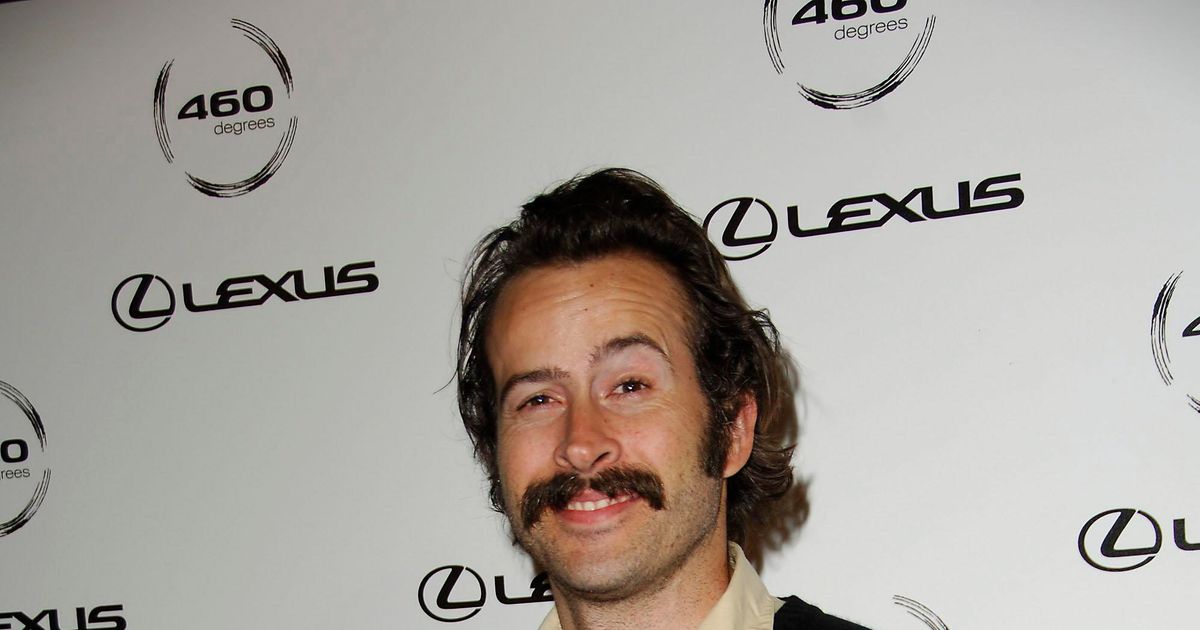 12 Actors Who Were Incredible Athletes - Fame10