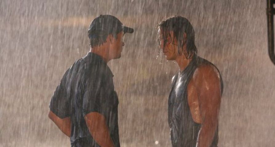 The 11 Most Memorable Episodes Of Friday Night Lights - Fame10