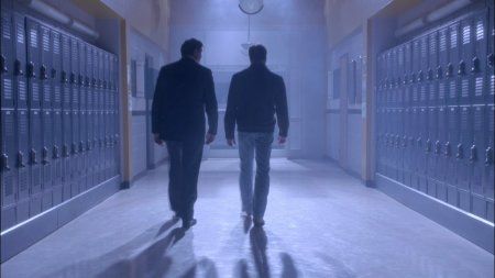 One Tree Hill: Most Memorable Episodes Ranked - Fame10