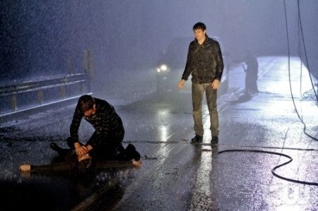 One Tree Hill: Most Memorable Episodes Ranked - Fame10