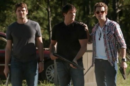 One Tree Hill: Most Memorable Episodes Ranked - Fame10