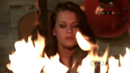 One Tree Hill: Most Memorable Episodes Ranked - Fame10
