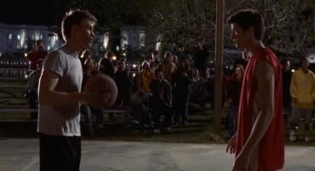 One Tree Hill: Most Memorable Episodes Ranked - Fame10