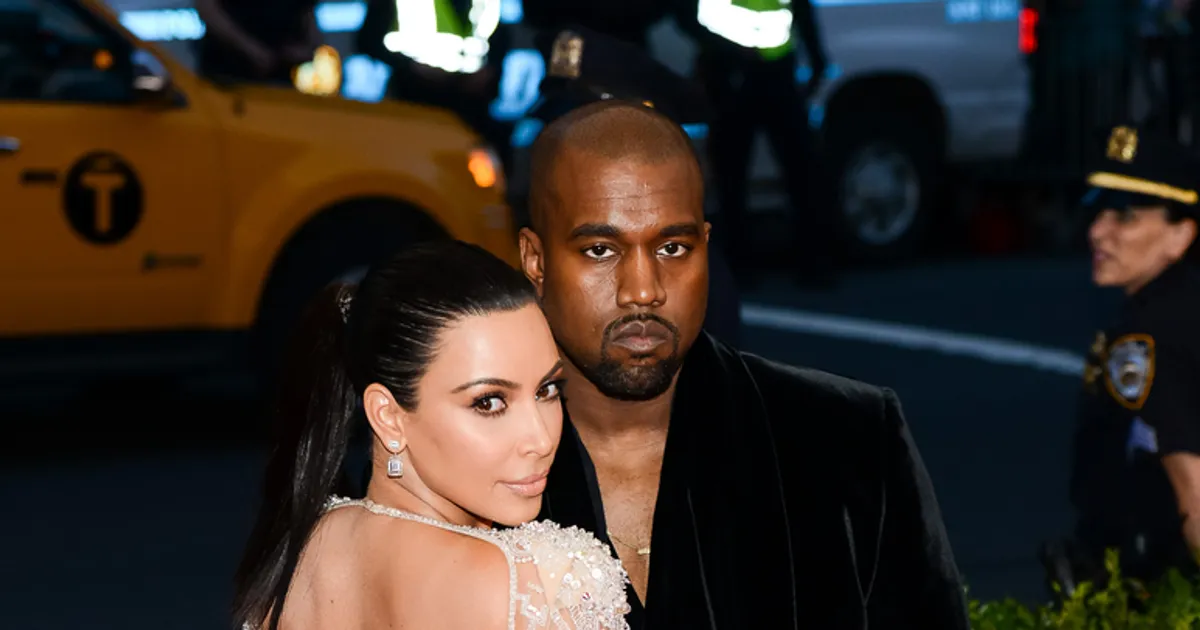 10 Most Hated Reality Television Couples - Page 2 of 10 - Fame10