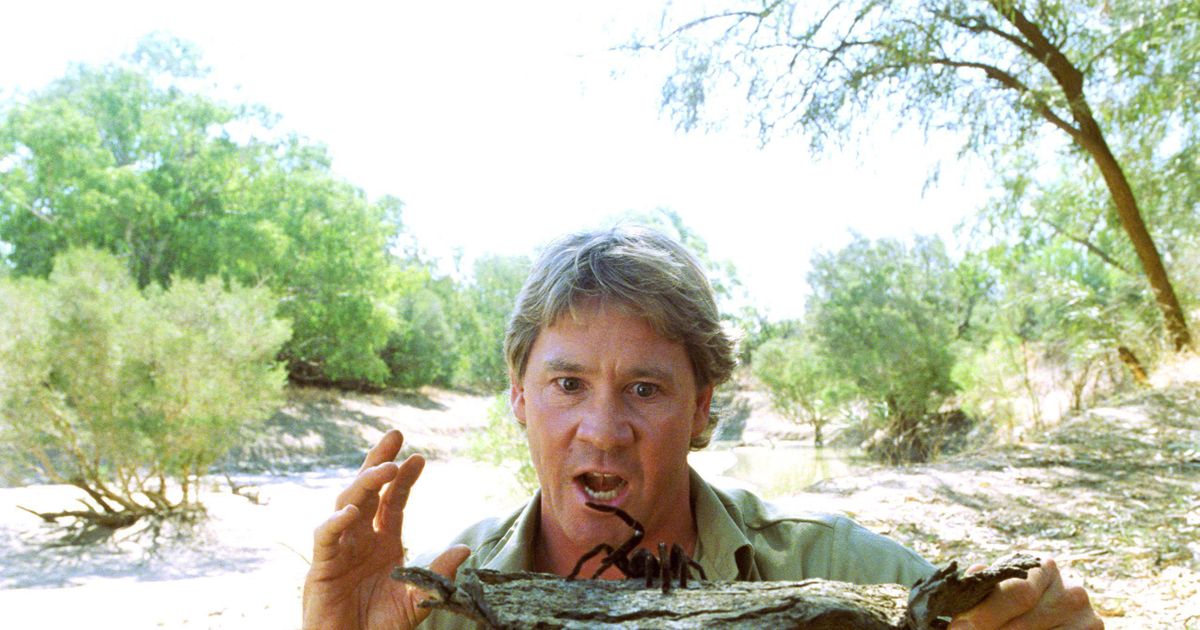 10 Reality TV Stars Who Died During Production - Fame10