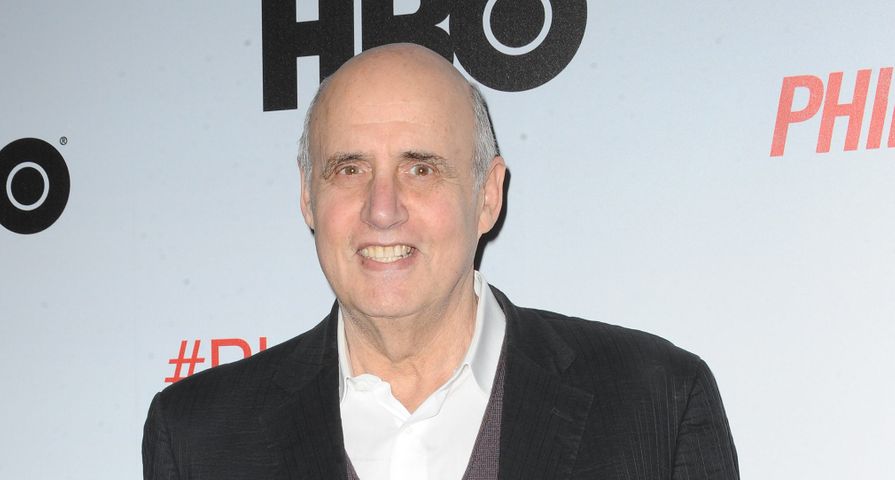 10 Comedic Actors Who Deserve An Emmy Nomination In 2015 - Fame10