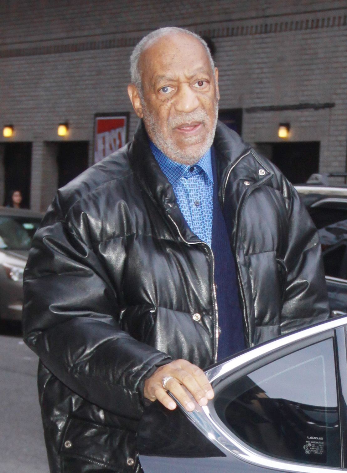 Bill Cosby Deposition: 7 Most Shocking Revelations - Fame10 Bill Cosby Deposition: 7 Most Shocking Revelations - Fame10