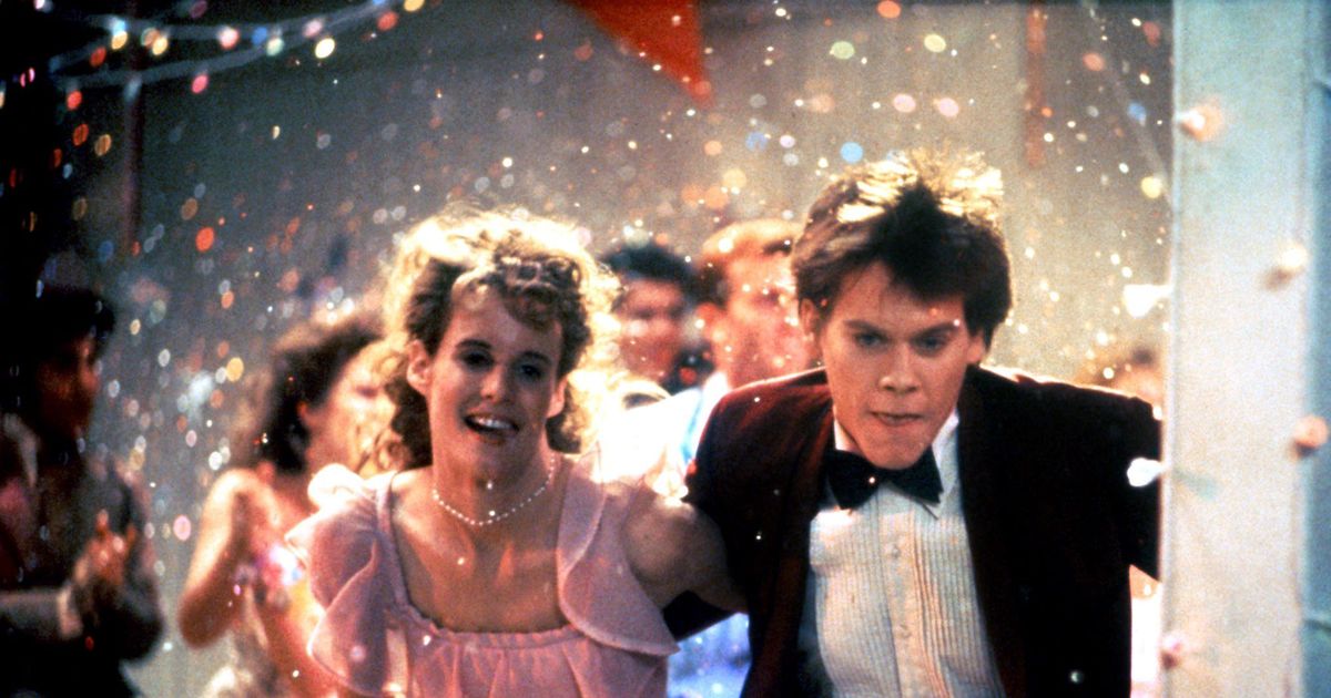 The 15 Best Movie Musicals of All Time - Fame10