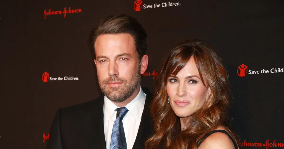 The 7 Most Shocking Splits Of 2015 So Far - Fame10