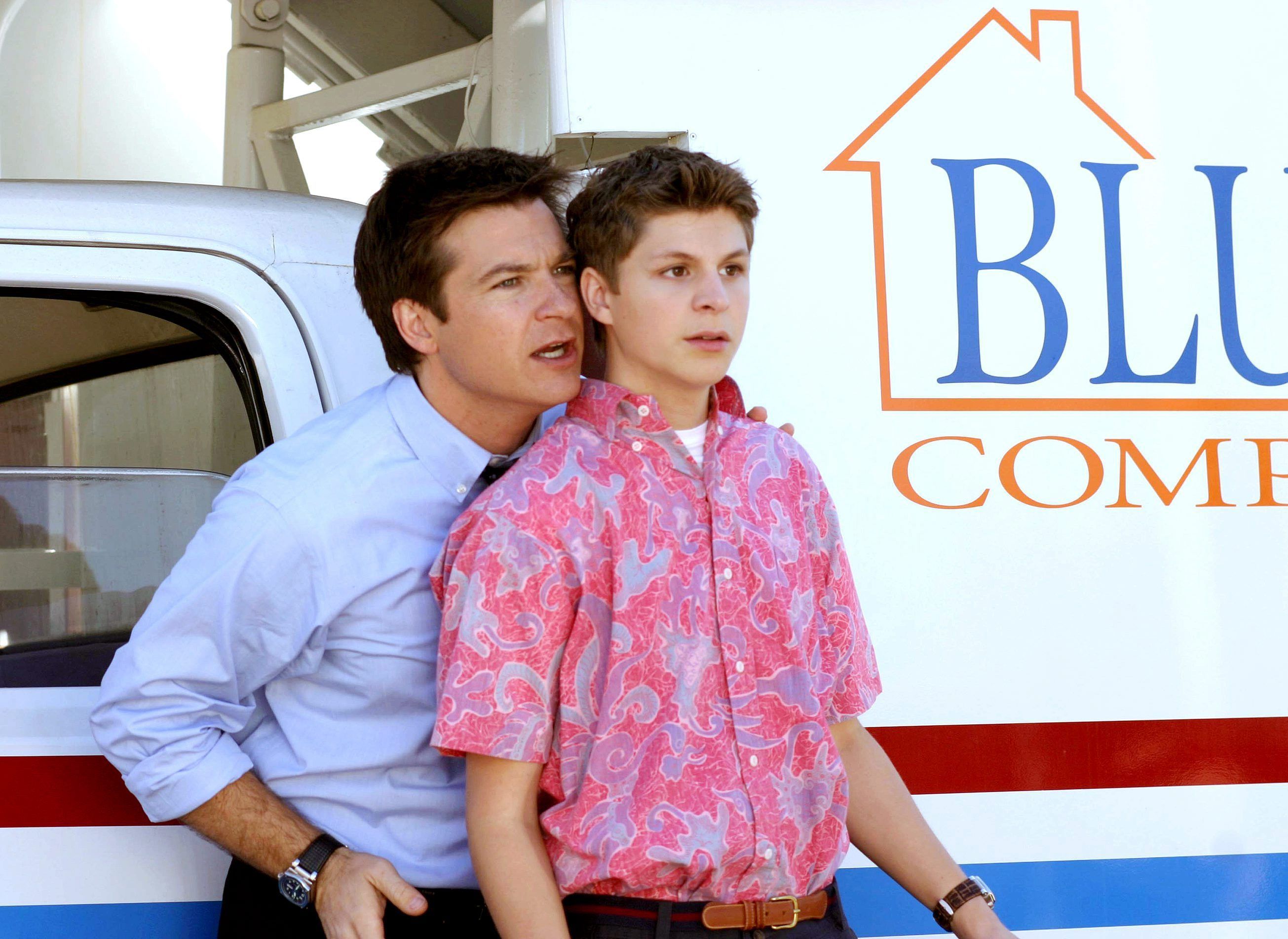 13 Things You Didn't Know About Arrested Development - Fame10