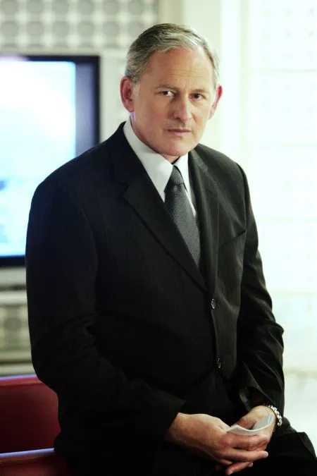 Best Celebrity Guest Stars On 'Suits' - Fame10