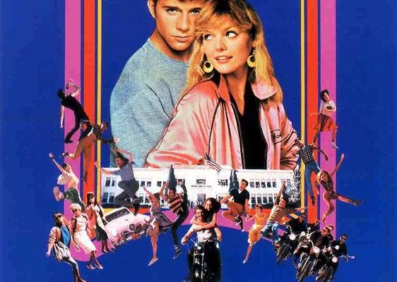 The 8 Worst Movie Sequels Ever Made - Fame10