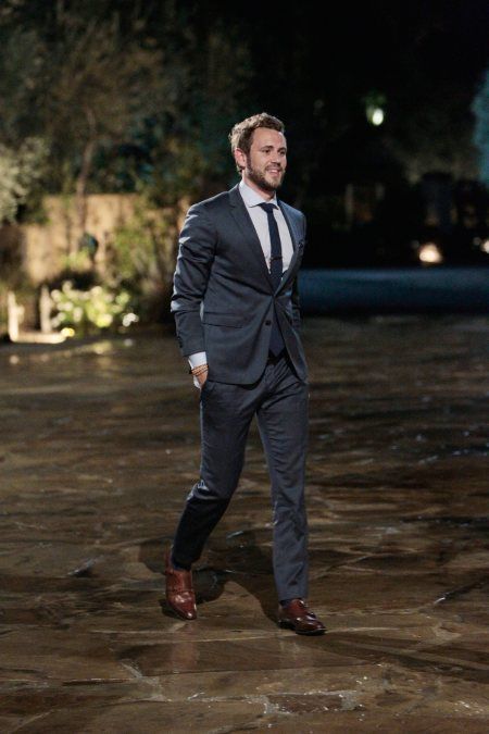 12 Bachelorette Contestants Who Should Never Have Been Cast - Fame10