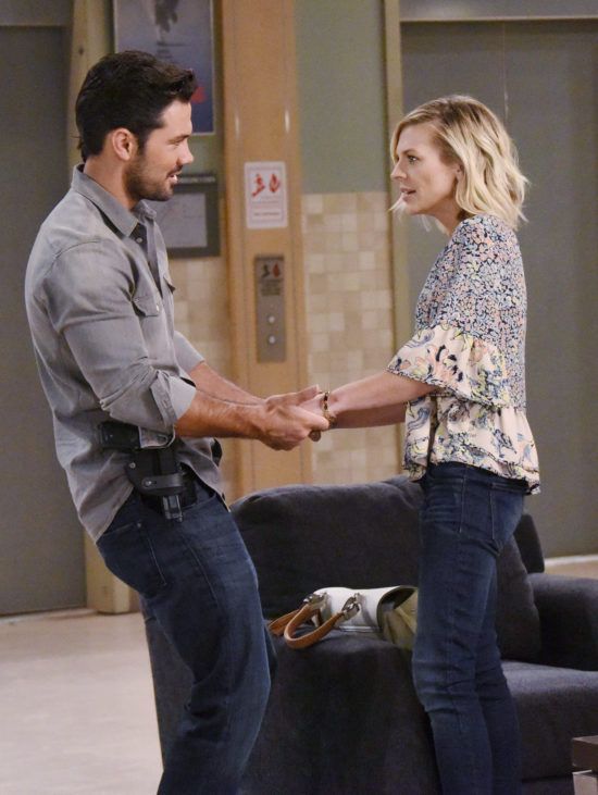 General Hospital: Greatest Couples Of All Time - Fame10