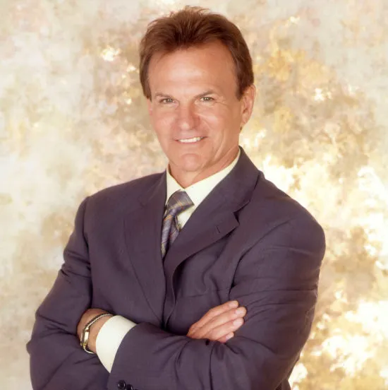 Days Of Our Lives: Questionable Recasting Decisions - Fame10