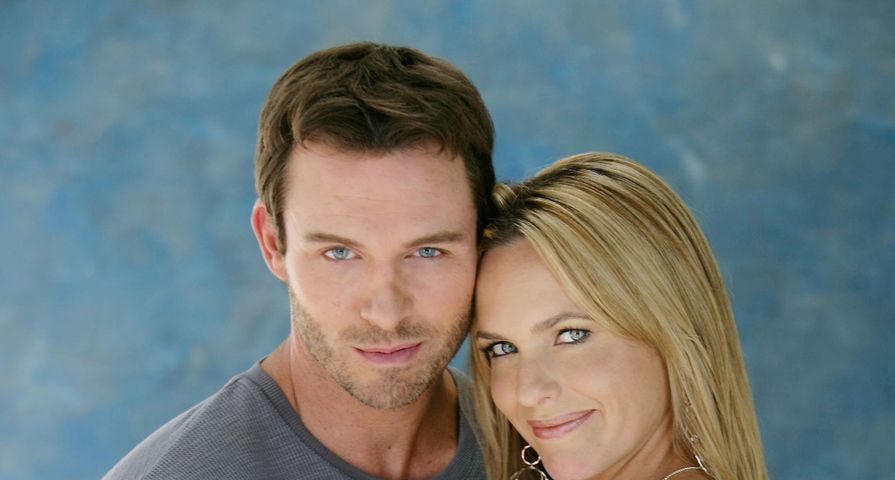 Days Of Our Lives: Greatest Couples Of All Time - Fame10