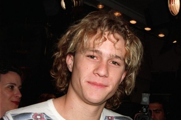 10 Child Actors Who Died Tragically Young - Fame10