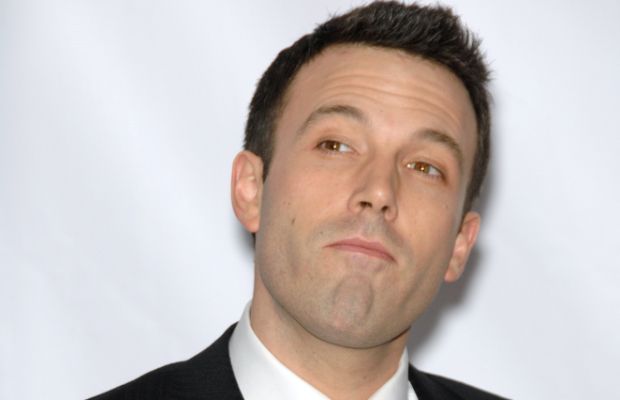 11 Things You Didn't Know About Ben Affleck - Fame10