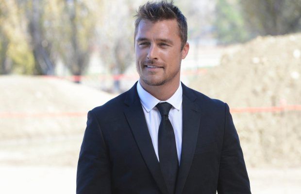 10 Funniest Bachelor And Bachelorette Bloopers - Fame10