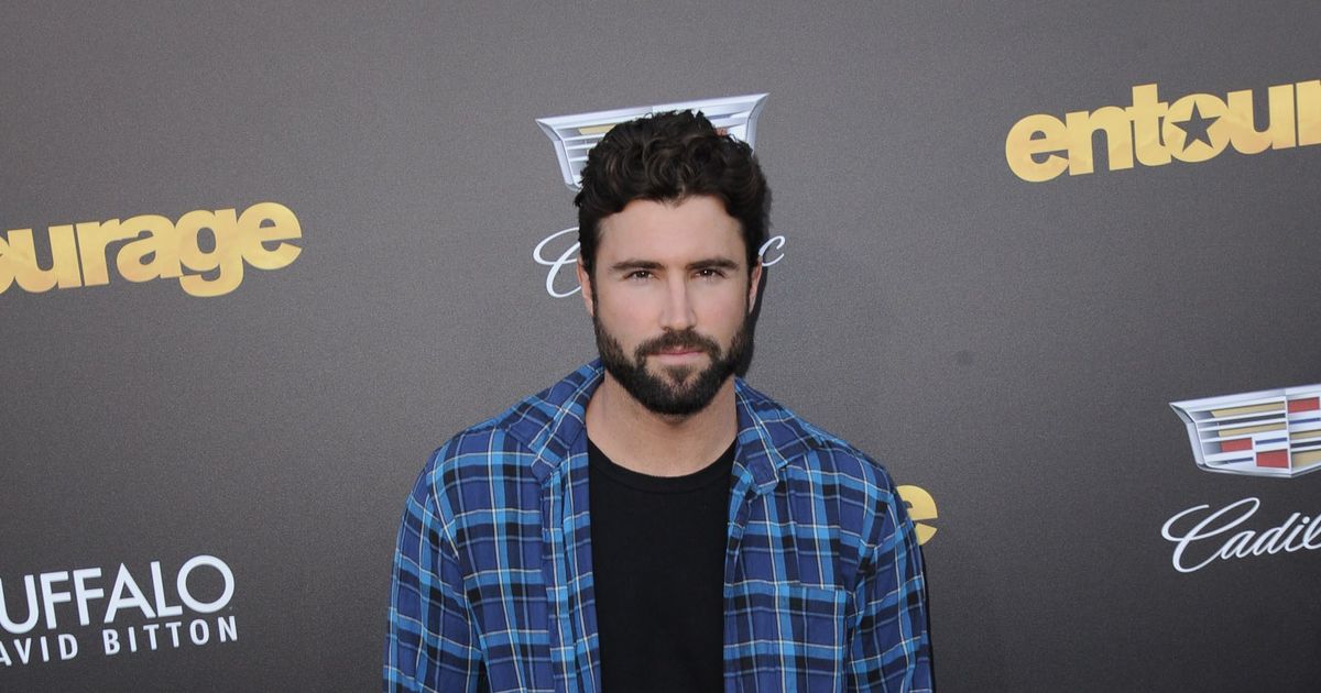 12 Forgotten Reality TV Stars: Where Are They Now? - Fame10